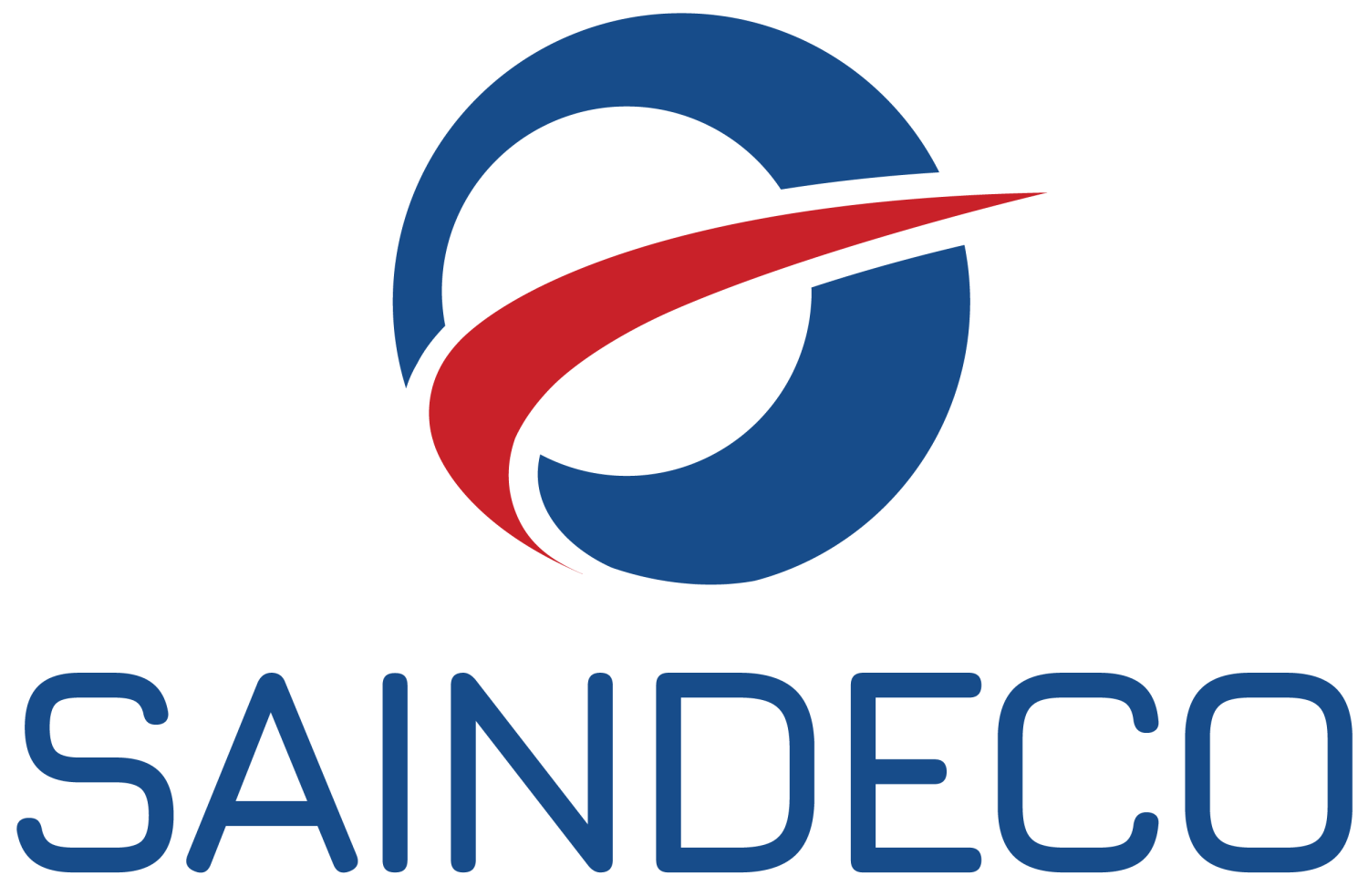 GIỚI THIỆU CÔNG TY SAINDECO